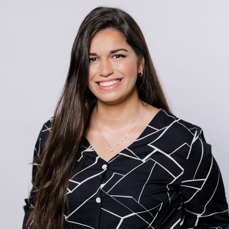 Spotlight on App Innovation & AI | Microsoft Reactor